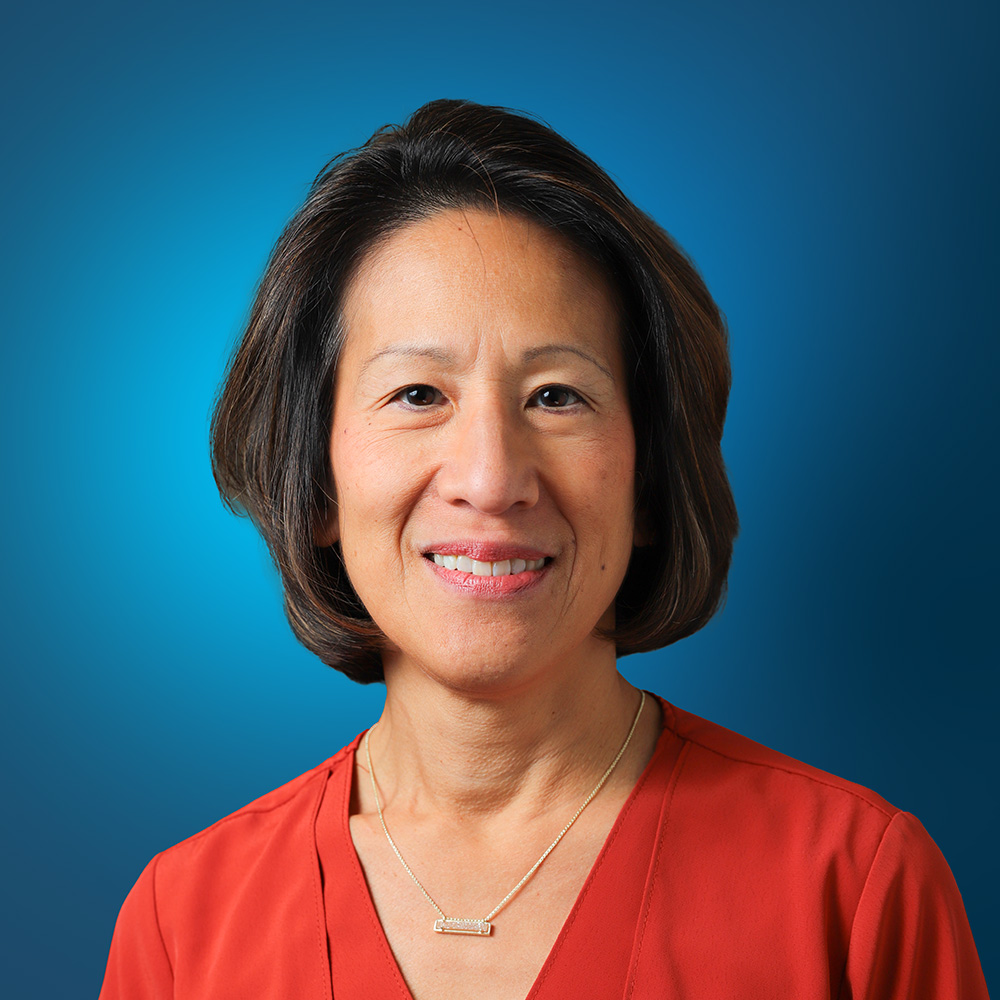 Tong, Linda, MD - Mississippi Valley Surgery Center