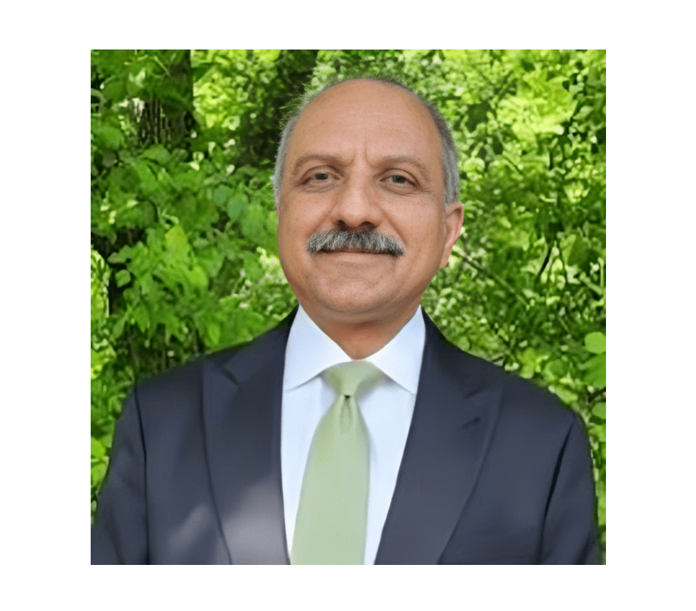 Dr Cheema Allergist – Dr Amarjit Cheema Mississauga – YDRFM