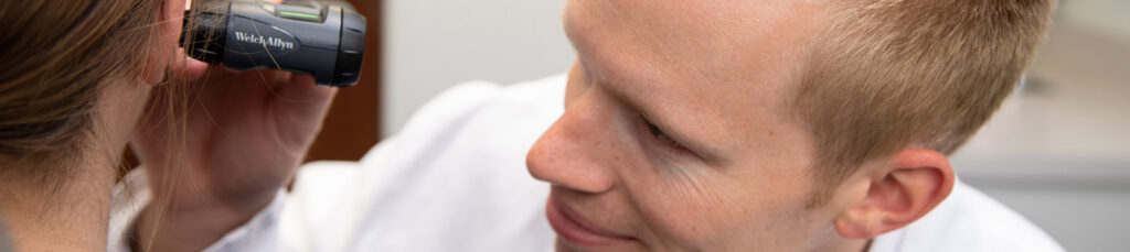 ENT/Otolaryngology - Mississippi Valley Surgery Center