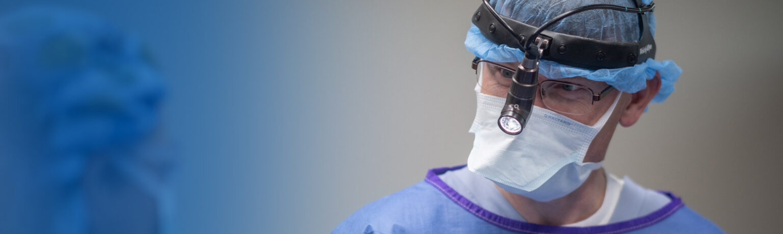 Mississippi Valley Surgery Center - Surgery You'll Feel Good About ...