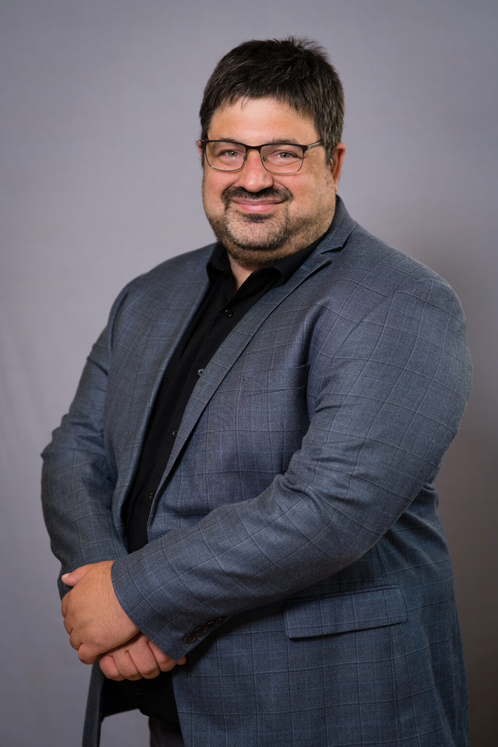 Schwalje, Adam MD - Mississippi Valley Surgery Center